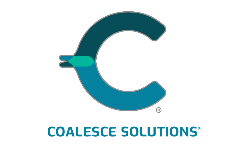 Coldfusion Development Company